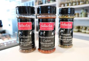 Boucherie à Québec - Boucherie Délecta